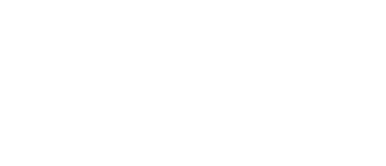 Victoria Capital Management – A Leading Wealth Management